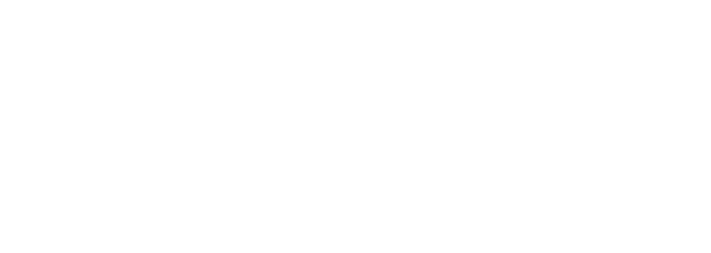 Home - stevenreuter.com