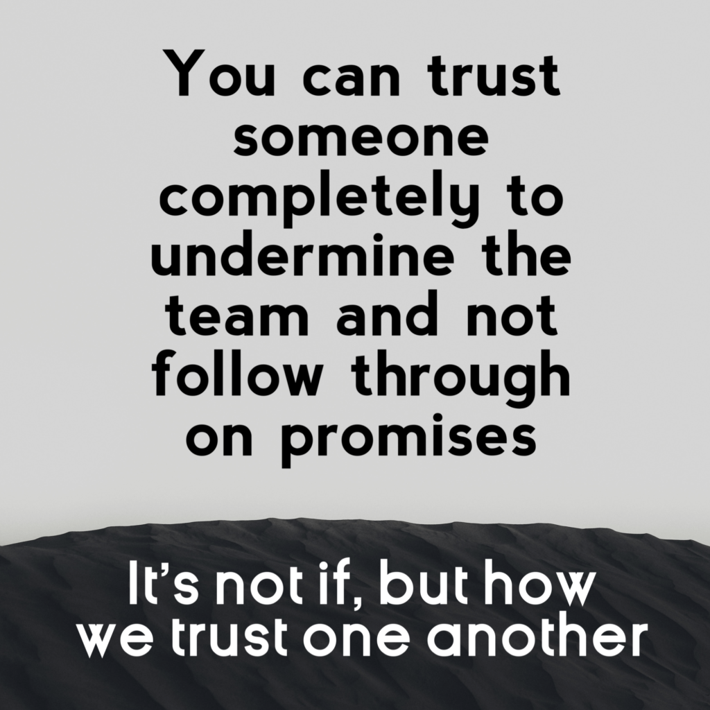 Speaking - stevenreuter.com